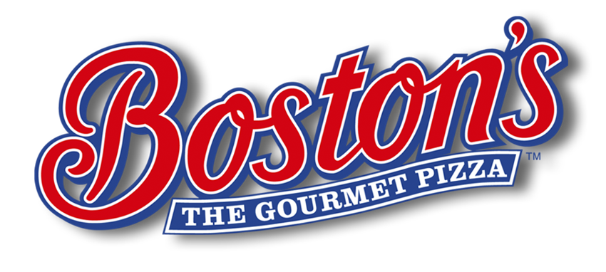 Portal de Auto Facturación